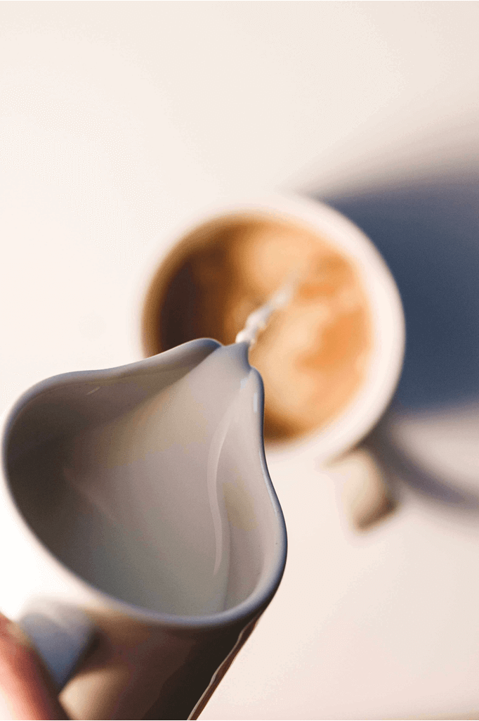 Cafezinho: How to Make This Brazilian Coffee Recipe [All You Need to ...