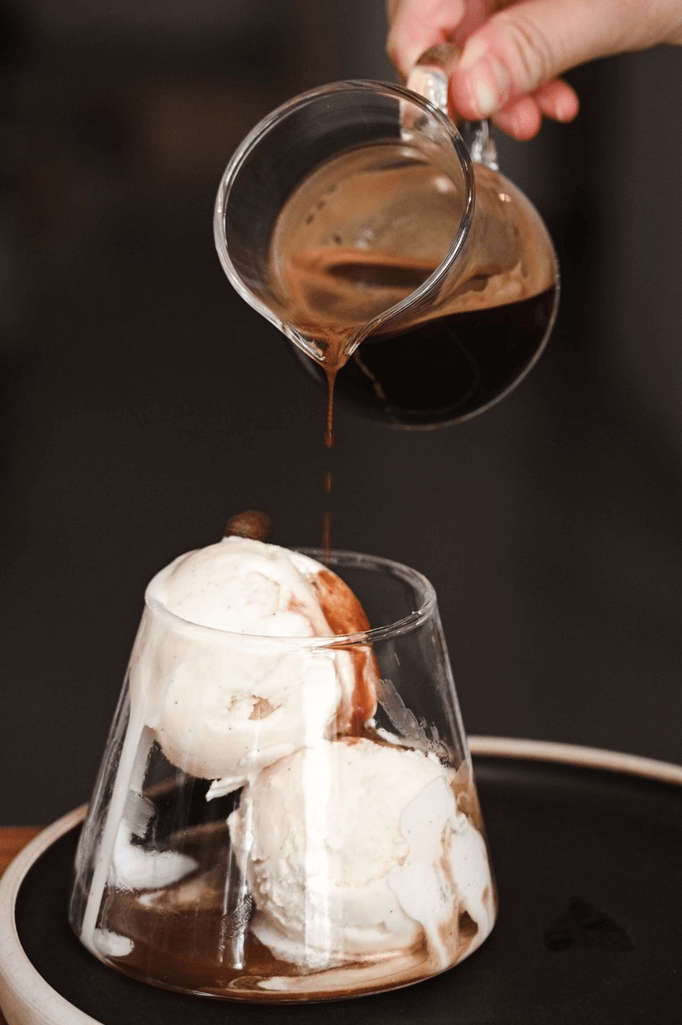 How to Make Delicious Affogato? [7 Best Recipes for Easy & Delicious ...